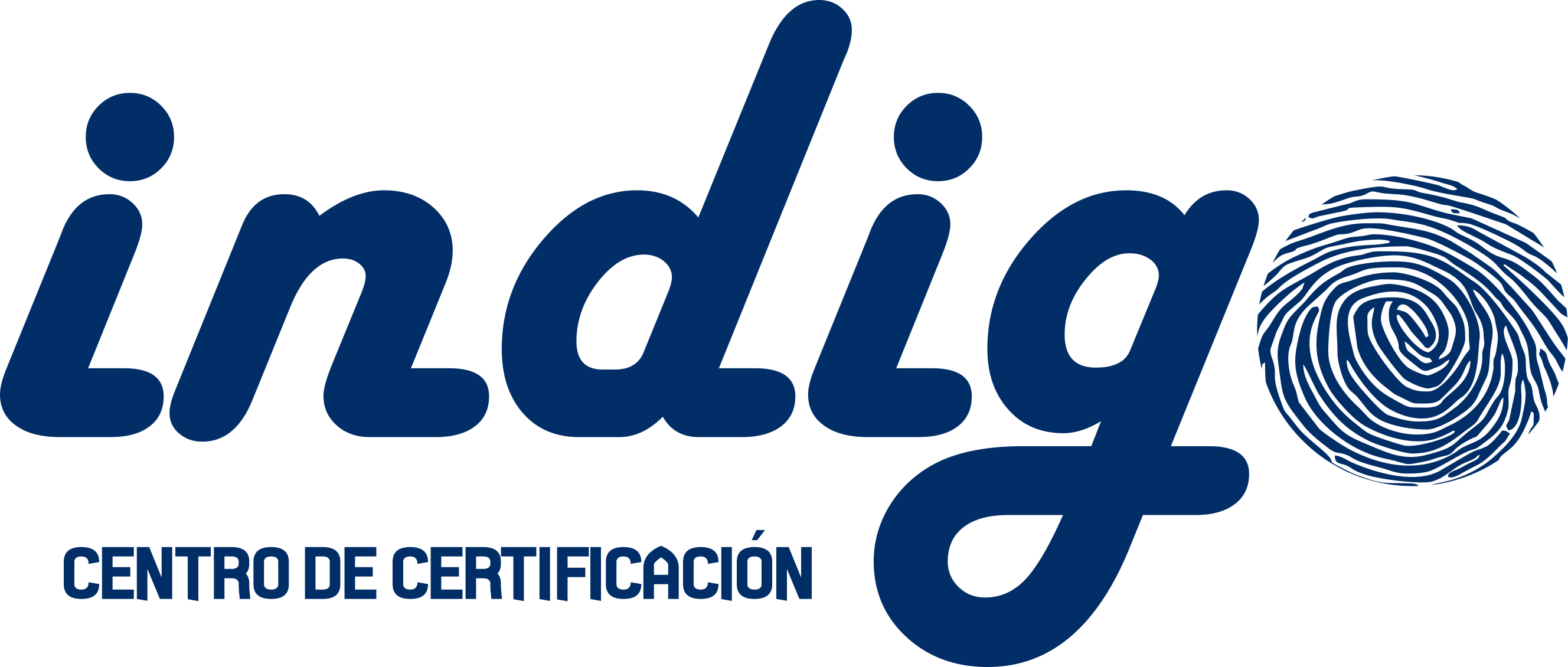 Inicio